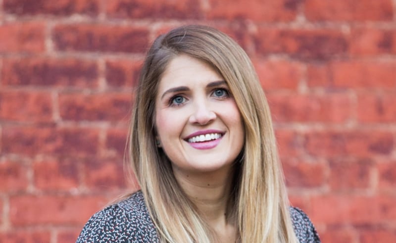 About - D. A. Dunlevy